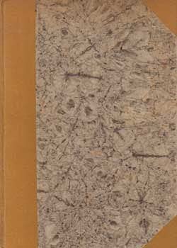 Zur Naturgeschichte der Antilopen. Einiges nebst Originallithographien ...