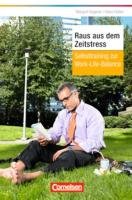 Raus aus dem Zeitstress: Selbsttraining zur Work-Life-Balance ...