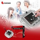 Penpower Chinese Expert -Writing Pad Edition : Amazon.in: Home & Kitchen