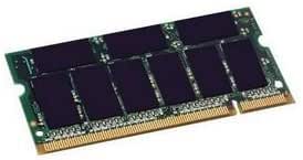 Smart Modular 128MB 144-Pin SO DIMM SDRAM for HP Pavilion Systems ...
