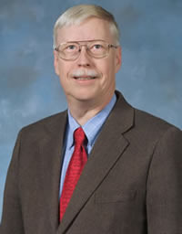 Amazon.com: W. Andrew Terrill: books, biography, latest update