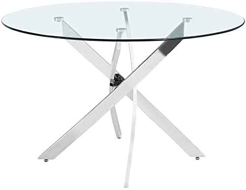 Best Home Meridian Desks for Stylish and Functional Workspaces ...