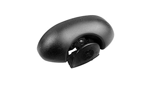 Campingartikel – Die 16 besten Produkte im Vergleich & Angebote ...