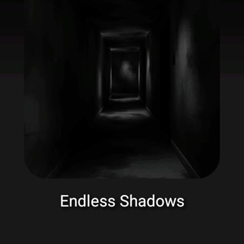 Alone in Love by DJ McShane on Amazon Prime Music