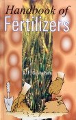 Handbook of Fertilizers: Gustafson, A F: 9788177540314: Amazon.com: Books