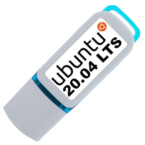 Die 16 besten Ubuntu USB Sticks - Hifi-Online.net