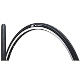 ・ブランド:アイアールシー(iRC Tire)・製造元:アイアールシータイヤ(IRC tire)・モデル:18517C・製造元/メーカー部品番号:18517C・サイズ： WO 20×1-1/8・ビード：スチール・空気圧(kPa)：600・重...
