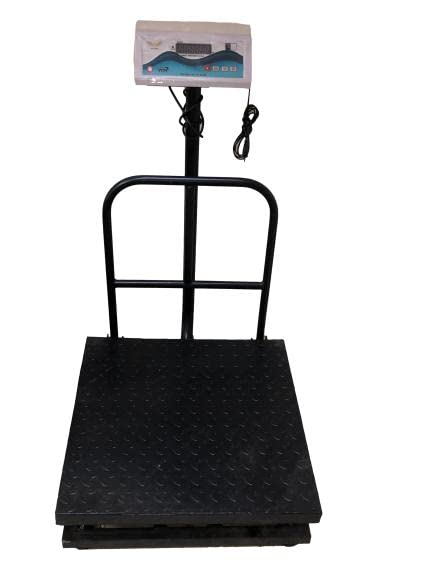 Aviary 500kg Weighing Scale Capacity with 50g accuracy Digital weighing ...