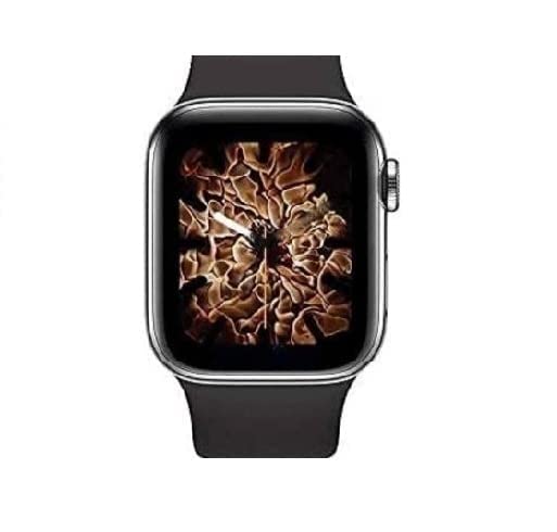 Spectra Impex Smarta Global Market T500 Plus pro Smart Watch with ...