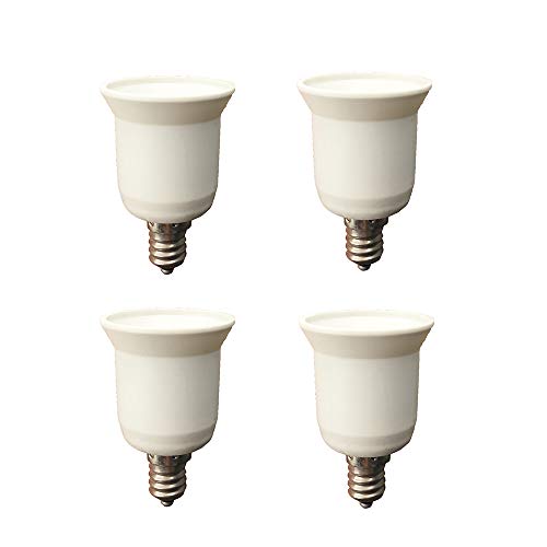 照明用部品 e12 e26 変換の人気商品・通販・価格比較 - 価格.com