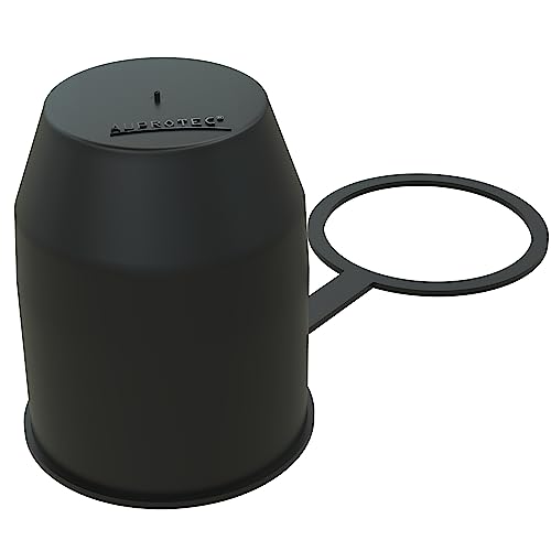 Amazon.de Best Sellers: The most popular items in Trailer Couplings