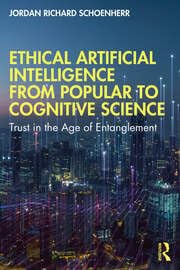 Amazon.in: Buy Ethical Artificial Intelligence from Popular to ...
