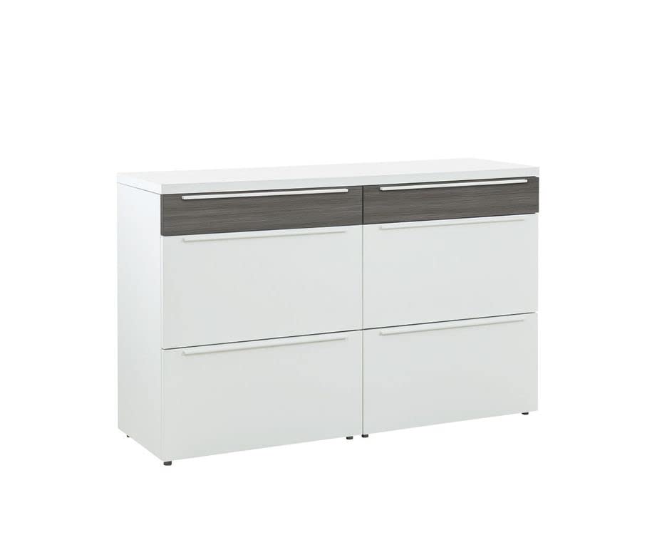 Hülsta Sideboard – Die 15 besten Produkte im Vergleich - Hausbauberater ...