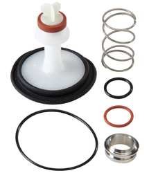 Amazon.com: Watts, 009 M3 3/4 Total Relief Kit, Relief Kit, Watts ...