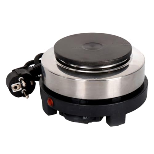 Mini plaque électrique de voyage, laquelle choisir ? – Trip & Fun