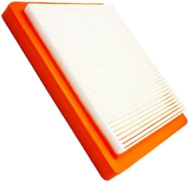 Amazon.com: ZLKSKER 14 083 15-S 14 083 16-S Air Filter Replacement for ...