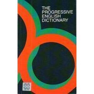 Amazon.in: Buy Science for ICSE Class 4 (Stamped) by Wonder Kids ...