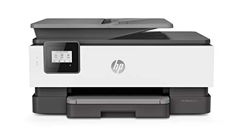 Amazon Best Sellers: Best Inkjet Computer Printers
