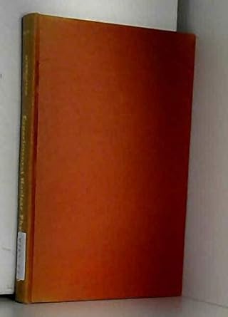 Introduction to Experimental Nuclear Physics : Singru, R.M.: Amazon.in ...