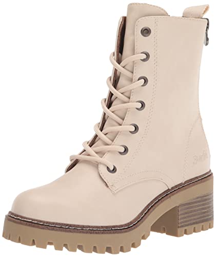 Blowfish Boots – The 16 best products compared - – REVIEWED