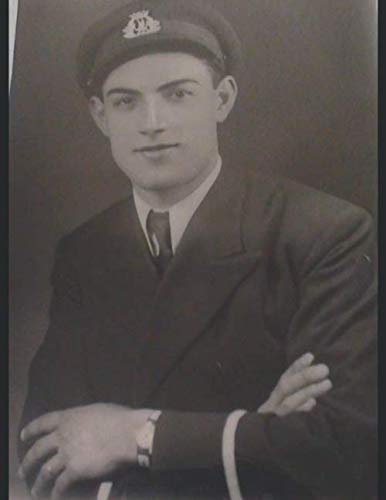 Biography of Rabee Youab I Yonan: Yonan, Ms Ann-Margret, Mikael, Mr ...
