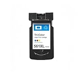 ・ブランド:HJGJ（あげ）・製造元:chen88803jiq・モデル:chen88803jiq・製造元/メーカー部品番号:chen88803jiq・幅広い互換性: TS5350、TS7450、TS5351、TS5352、TS5353、およ...