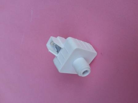 RO LOW Pressure Switch (LPS) LP Switch : Amazon.in