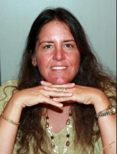 Amazon.com: Susan Vaught: books, biography, latest update