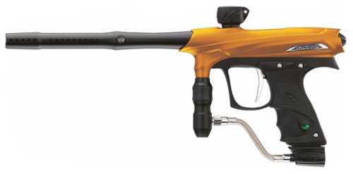 13 Best Speedball Paintball Guns to Blast Your Opponents