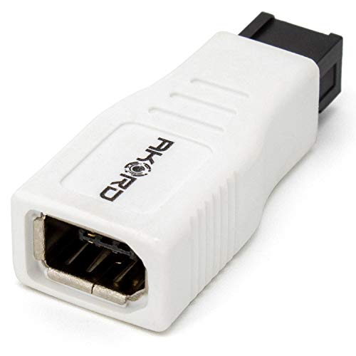 Amazon.co.uk Hot New Releases: The bestselling new and future releases ...