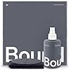 Amazon.com: Boundless Audio Record Cleaning Solution - 6.75oz Vinyl ...