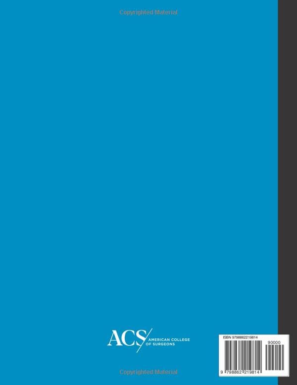 Snapklik.com : AJCC Cancer Staging System: Neuroendocrine Tumors Of The ...