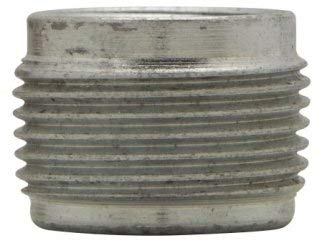 CROUSE HINDS RE21 SA Bushing Reducer Explosion-Proof 3/4-1/2IN: Amazon ...