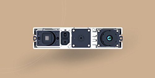 Buy Orbbec astra pro 3d camera In Pakistan Orbbec astra pro 3d camera Price