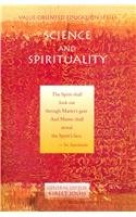 Science and Spirituality : Amazon.in: Books