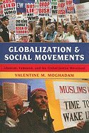 Globalization and Social Movements: Pierre Hamel: Amazon.com: Books
