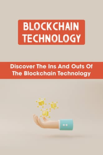 Best Blockchain Data Analytics For Dummies 2025 Where to Buy? Tutorials-DB.com