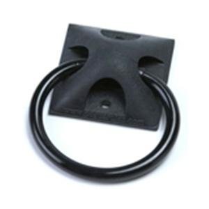 PC Guardian Perma Dome Cable Anchor (Black) (1877) : Amazon.co.uk ...
