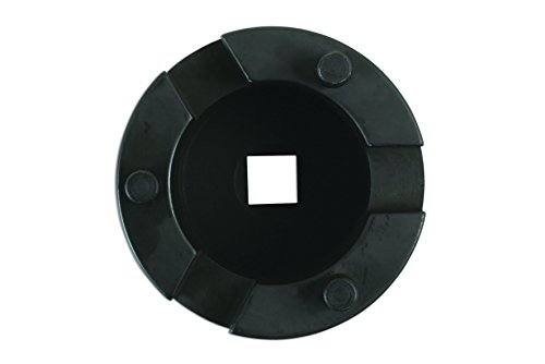 Laser 6974 Rear Hub Socket 1/2″D – for Toyota Land Cruiser – BigaMart