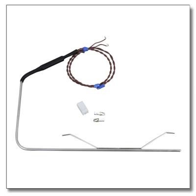 Amazon.com: TEMP PROBE SEL LG GRIDDLE : Home & Kitchen