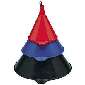 Amazon.com: Plews 75-075 FUNNEL PLASTIC 3 : Automotive