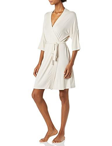 The 9 Best Spa Robes For Travel | Tripononline