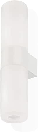 Kundalini Pastilla Wall Lamp - Amazon.com