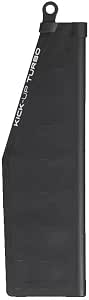 Amazon.com: Hobie MD180 Turbo Kick Up Fin : Sports & Outdoors