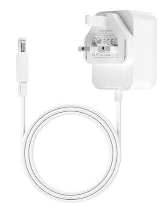 12V 2A Power Adapter for BT-Openreach ONT Openreach EchoLife-HG612 ...
