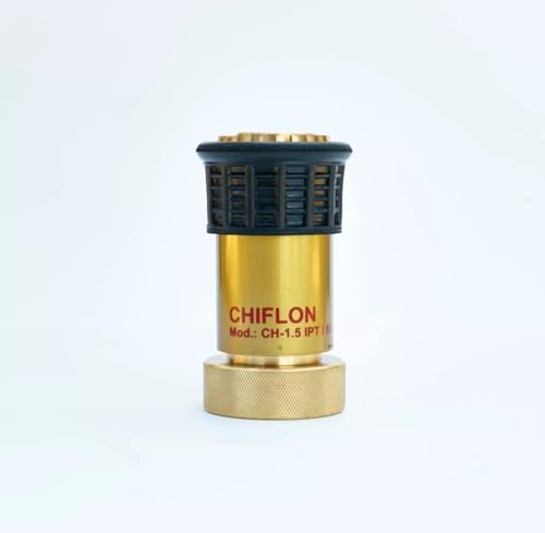 Chiflon - Ferreteria Y Herramientas