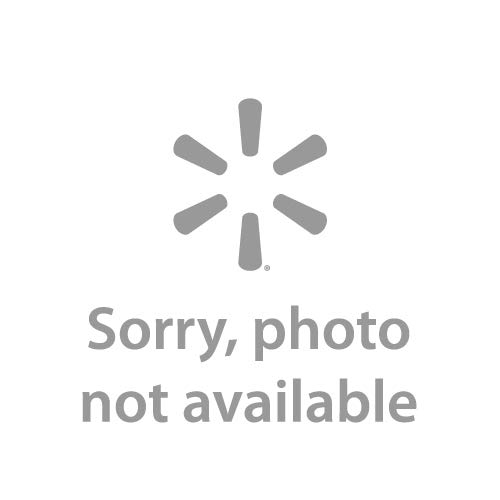 Magic Eye II: A Book Of 3D Illusion Postcards: N. E. Thing Enterprises ...