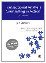 Buy Transactional Analysis Counselling in Action Book Online at Low ...