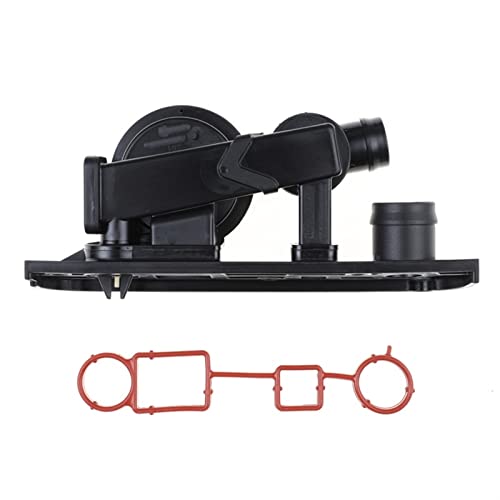 06F129101 PVC Valve Saborway Pressure Control Valve 1Pcs - Commercial ...