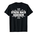 ・ブランド:Sprüche Motivation Zufriedenheit Spruch Mut Leben・製造元:Sprüche Motivation Zufriedenheit Spruch Mut Leben・製造元/メーカー部品...